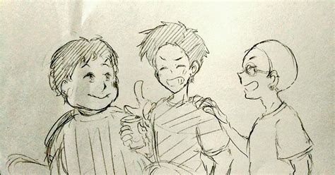 ディズニー D落書き詰め20※擬人化 オニオンのイラスト Pixiv