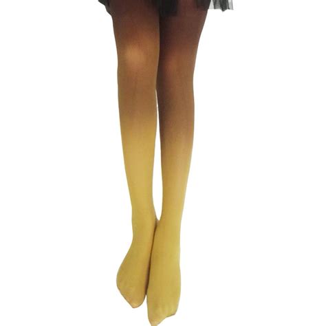 Lovskoo Thigh High Socks Extra Long Over The Knee Stockings Striped