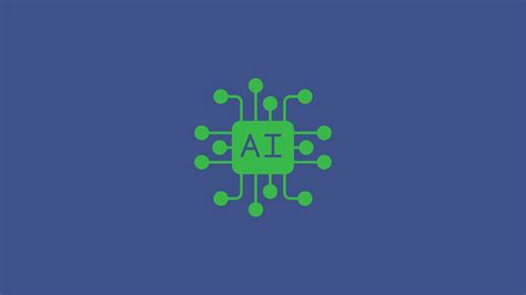 The Power Of Ai And Data Driven Decisions Vxp