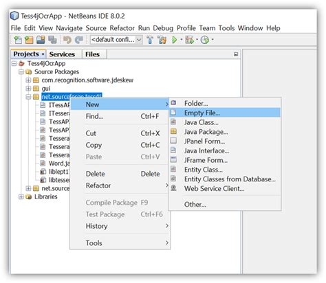 build a portable ocr tool in 4 steps with tess4j a tesseract wrapper