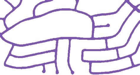 Road Detection And Centerline Extraction Dataset Ninja