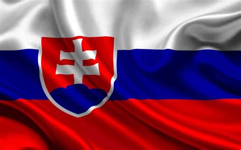 Робота в Словаччині