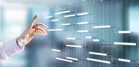 What Is Confluence And Why Should It Be A Part Of Your Business FisWeb