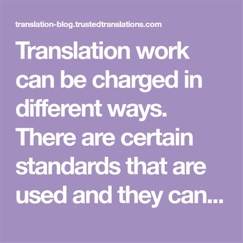 Charged Language Qusteveryday