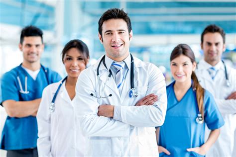 Orthodontist Definition What Does An Orthodontist Do Healthrow Net