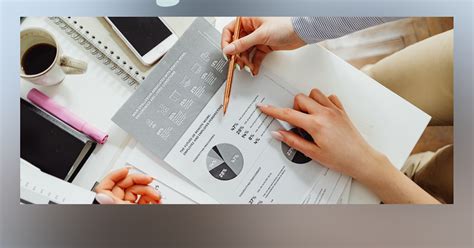 Accounting Examples Krantikari