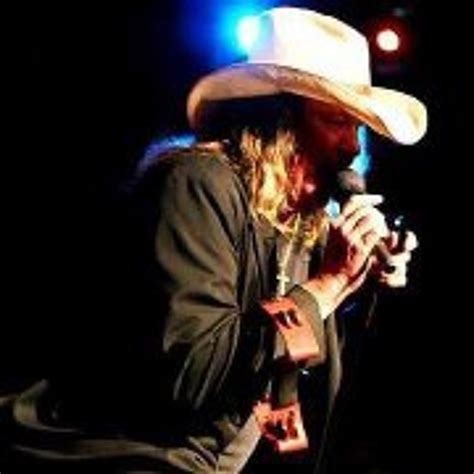 Stream Lary J Walls Music Listen To Songs Albums Playlists For Free