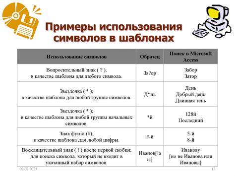 Формирование запросов на поиск с простыми и составными условиями поиска презентация онлайн