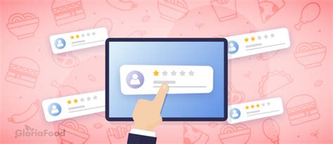 How To Respond To Negative Restaurant Reviews To Increase Brand Loyalty
