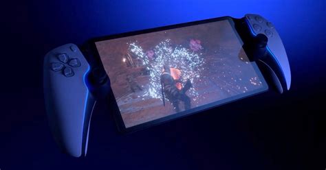 Sonys Project Q Handheld Could Be Priced At Under 300