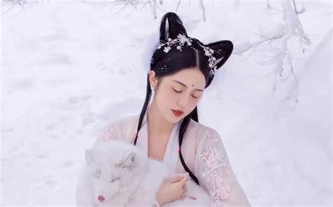 幸福，就是把心安顿好 脉脉