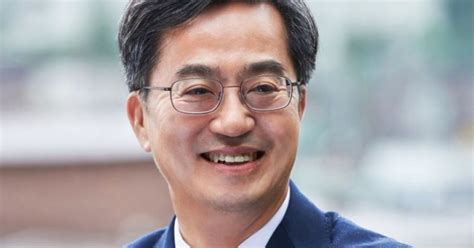 김동연 긴급복지 휴대전화 핫라인 계속 운영120 콜센터와 병행