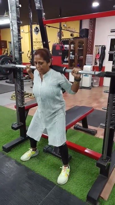 Barbil Stats Youtube