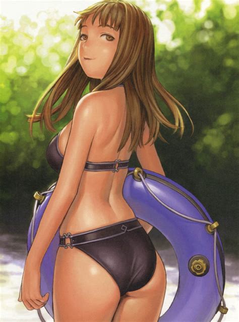 Alister Agrew Last Exile Drawn By Murata Range Danbooru