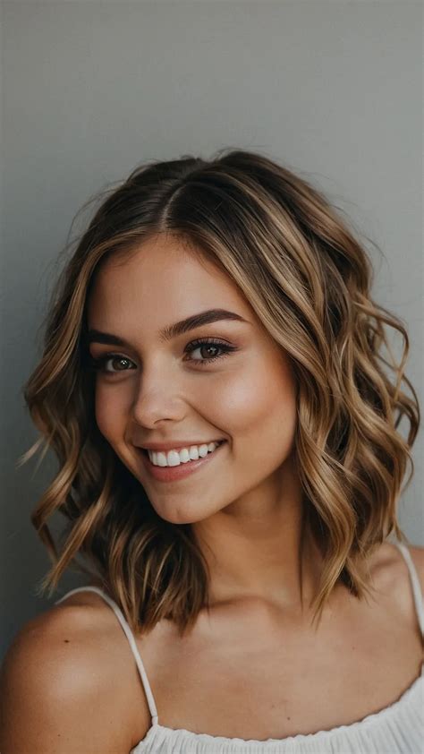 Stylish Graduation Hairstyles For Every Hair Type Cheerful Talks
