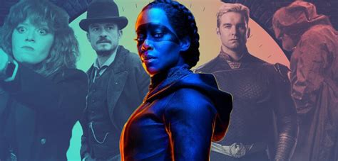 The Act | Serie 2019 | Moviepilot