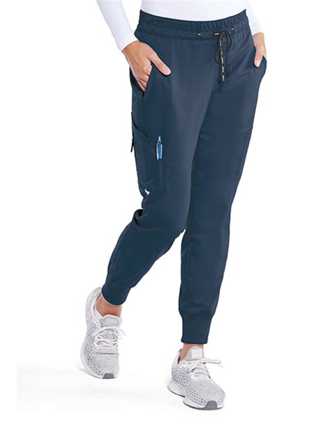 Plus Size Womens Jogger Pants Factory Sale