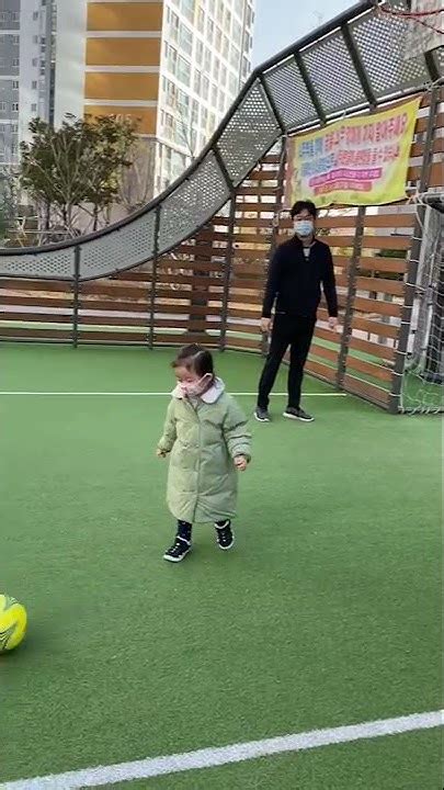 2대1패스 Youtube
