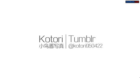 Beautiful Korean Girl Videos