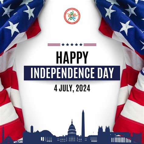 Community Development for Asian Americans - CDAA on LinkedIn: #happyfourthofjuly #july4th # ...