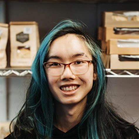 Skylar Hew College Of Engineering And Applied Science University Of