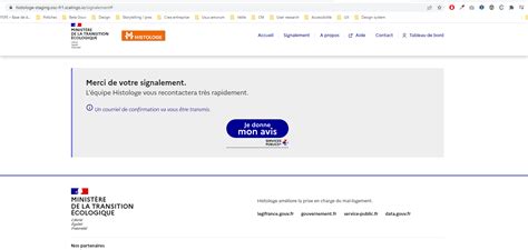 Intégrer Info “détail De La Procedure” Issue De La Pré Qualification