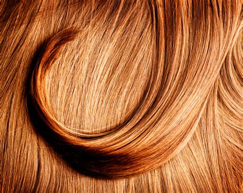 A Comprehensive Guide To Writing About Hair Writers In The Storm