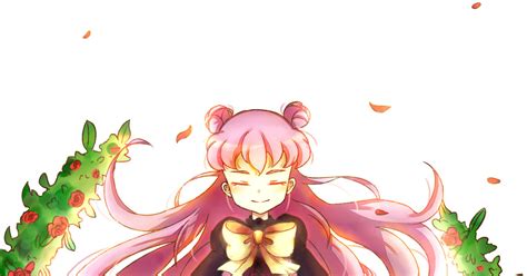 괴도조커 괴도조커 눈의요괴のイラスト Pixiv