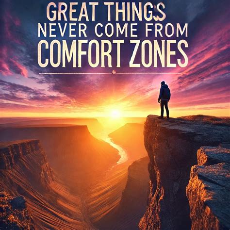 Athulya Suresh On Linkedin Motivation Growthmindset