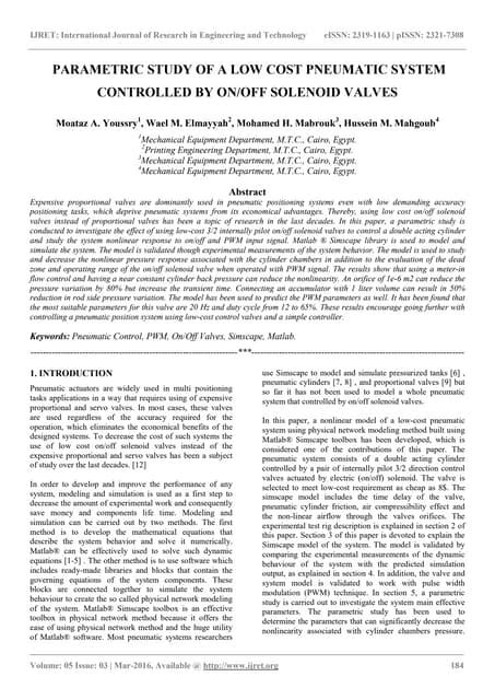 Advanced Anti Surge Control System For Turbine Driven Centrifugal Compressors Pdf