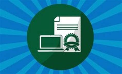 java Джава для начинающих с нуля до сертификата oracle Видеоуроки