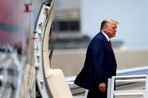 Key Evidence Donald Trumps Lawyers Want For His Defense Newsweek
