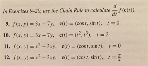 Solved Question Chegg Com