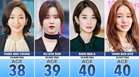 با زیباترین بازیگران زن کره ای در سال ۲۰۲۴ آشنا شوید ویدیو