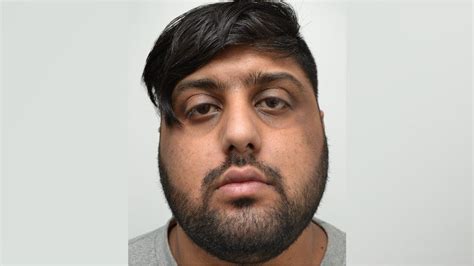 Leeds St Jamess Hospital Bomb Trial Halted And Jury Discharged Bbc News