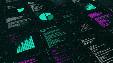 Automation By Broadcom Resource Center