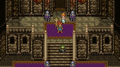 100 Of The Most Nostalgic Computer Games From The 90s 2010s Soulbound