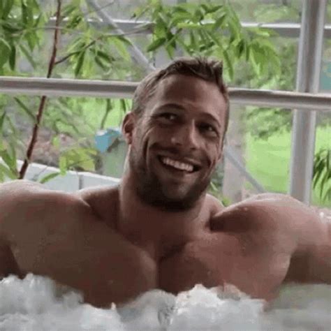 Bodybuilder Bodybuilding  Bodybuilder Bodybuilding Muscle