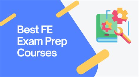 Best Pe Exam Prep Courses Reviewed