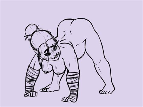Post 4995631 Beauregardlionett Criticalrole Criticalrolethe