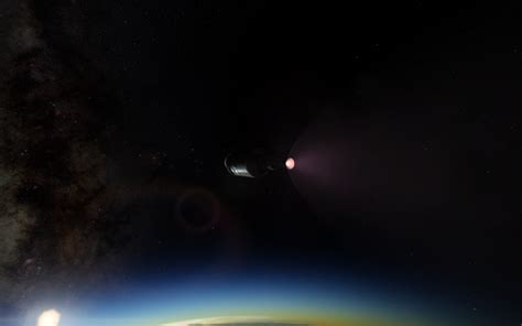 Sstu Waterfall Config 12 Ksp 18 112 Ksp1 Mod Releases Kerbal