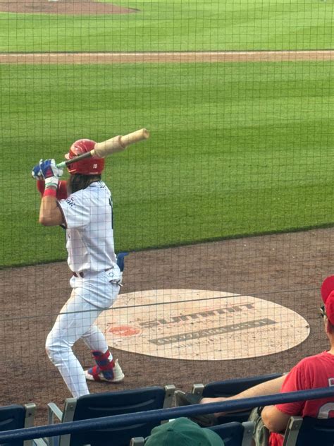 Summit Flagging Source On Linkedin Baseball Trafficcontrol Flagging