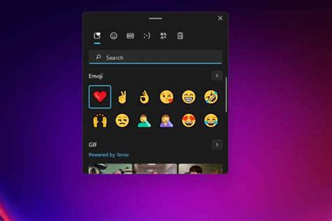 Windows Clipboard Sync Is Not Working 6 Ways To Fix It