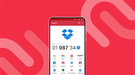 twilio will ditch its authy desktop 2fa app in august goes mobile only