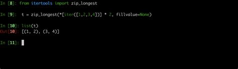批量遍历 list 中的元素 阿里云开发者社区