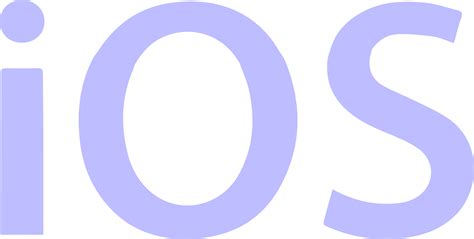 Allthenticate Passwordless Ssh Sso And Access Control For Windows Mac And Linux