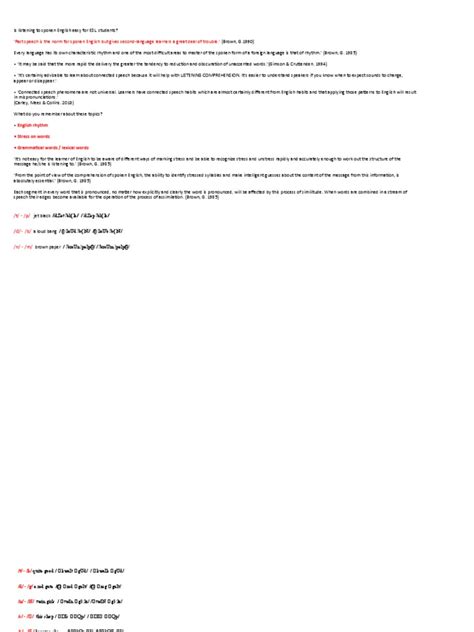 Patterns Of Simplification Pdf