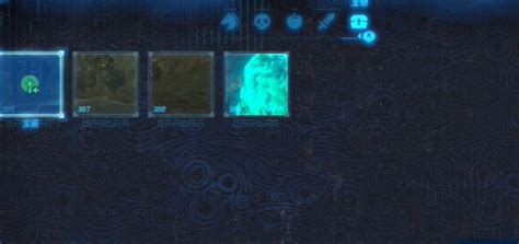 塞尔达传说王国之泪神庙感应器怎么用[多图] 单机游戏 教程之家