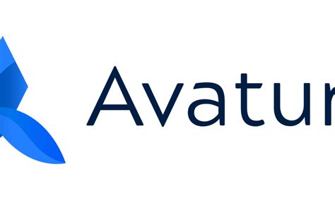 Unlocking Talent Management Excellence With Avature A Comprehensive