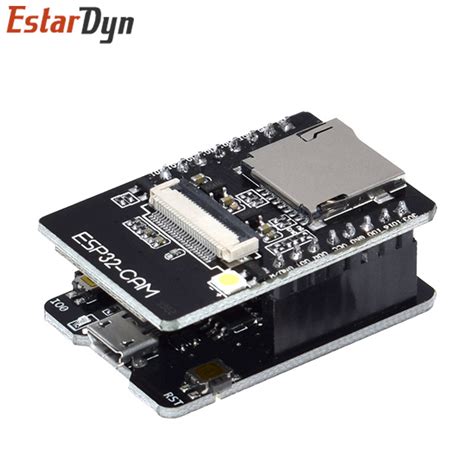 R Solu Esp Cam Setup Failed Esp Err Not Found Entraide Home